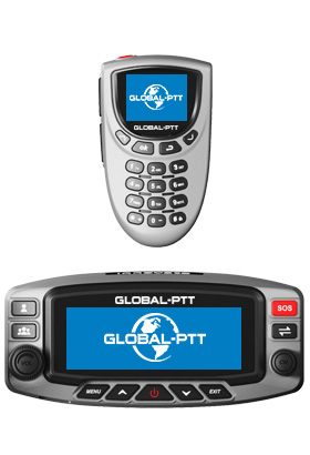 GLOBAL-PTT TXQ walkie talkie,OEM ODM Wholesale radio