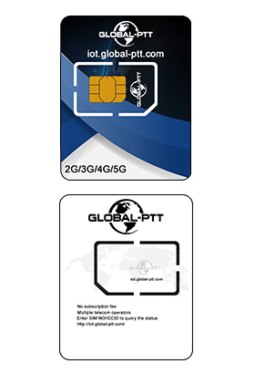 GLOBAL-PTT TXQ walkie talkie,OEM ODM Wholesale radio