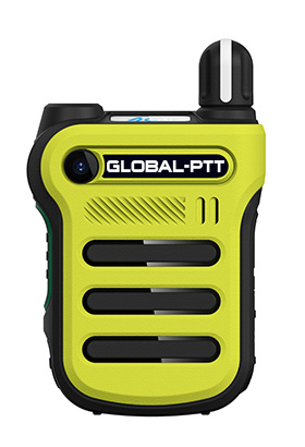 GLOBAL-PTT TXQ walkie talkie,OEM ODM Wholesale radio